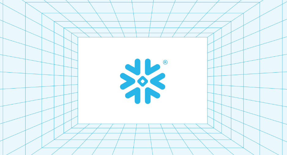 Cortex Agents: The Platform Powering Snowflake Intelligence and ...