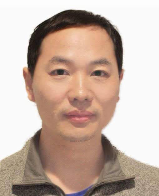 The Apache Iceberg™ Variant Type: Flexible Semistructured Data, Reimagined