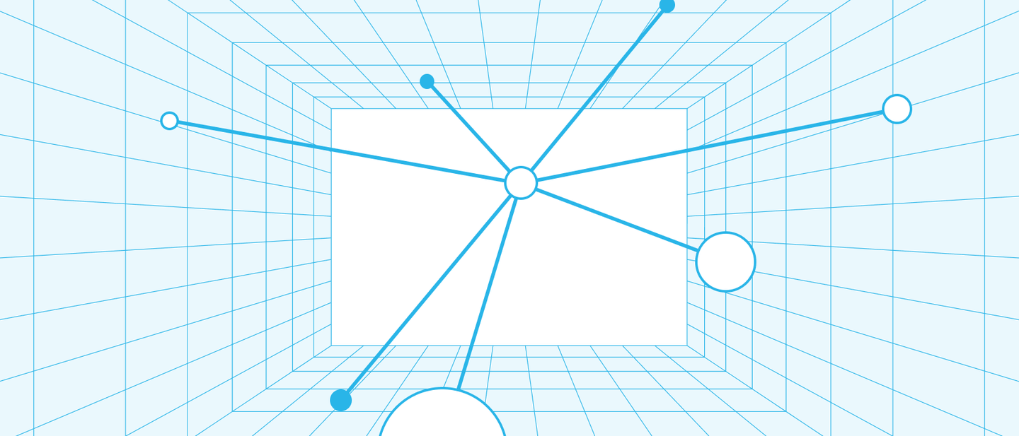 Introducing Immutability for Snowflake Dynamic Tables