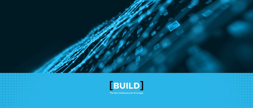 Delivering the Most Enterprise-Ready Postgres, Built for Snowflake