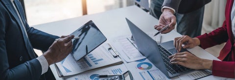 State Street Accelerates Investment Insights by Building AI-Enhanced ...