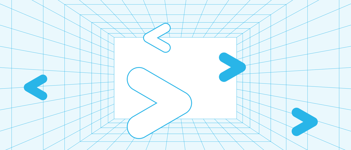 Simplify Data Warehouse Migrations: Free SnowConvert