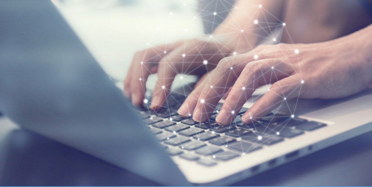 Snowflake for Applications