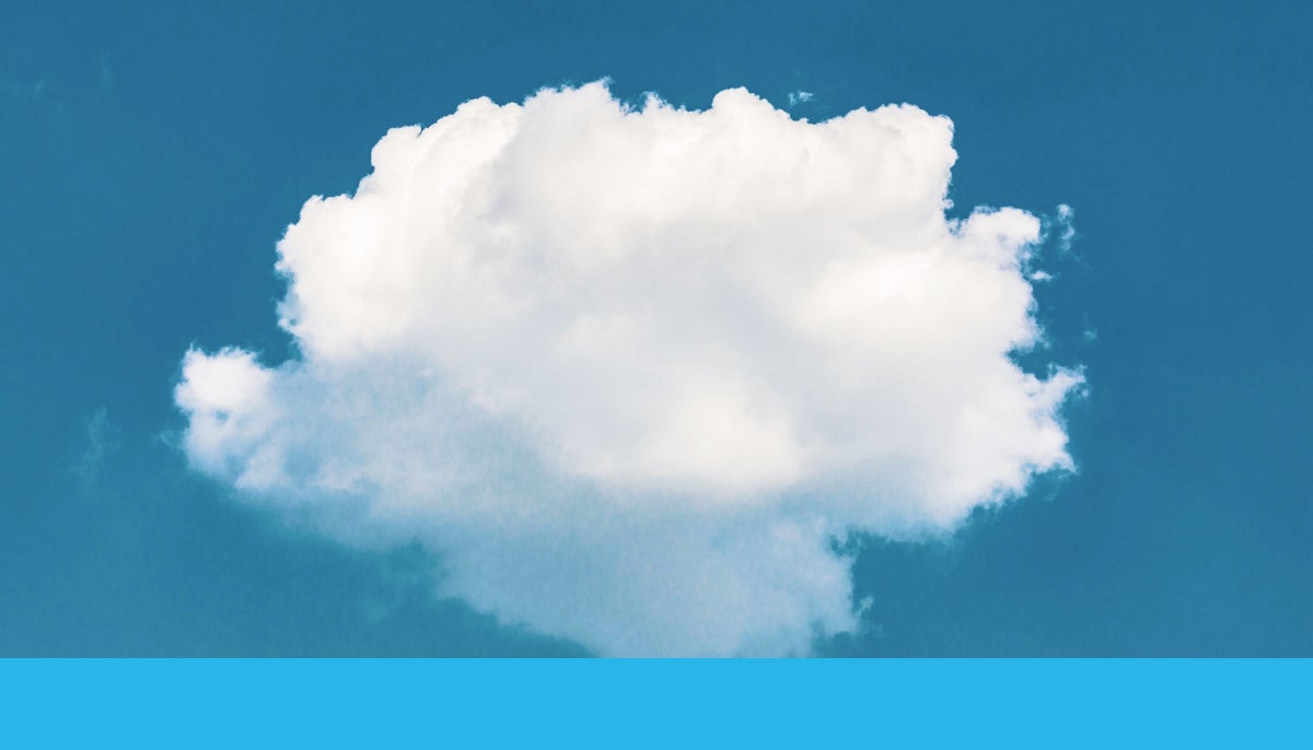 Modernizing Data Warehousing with Snowflake and Hybrid Data Vault