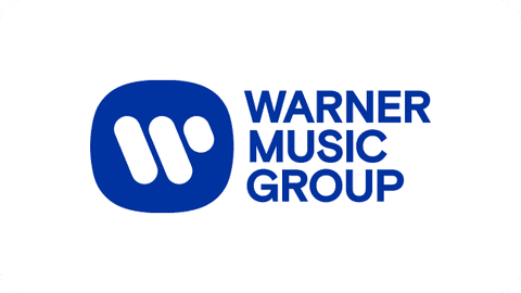 Snowflake vs Databricks: Features, Pricing & Performance