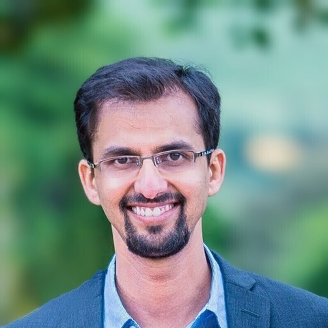 Build Better Data Pipelines with SQL and Python in Snowflake