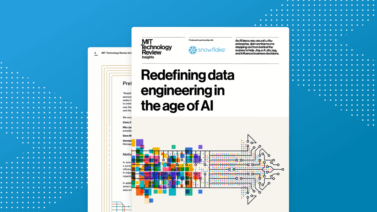 Snowflake Resource Library