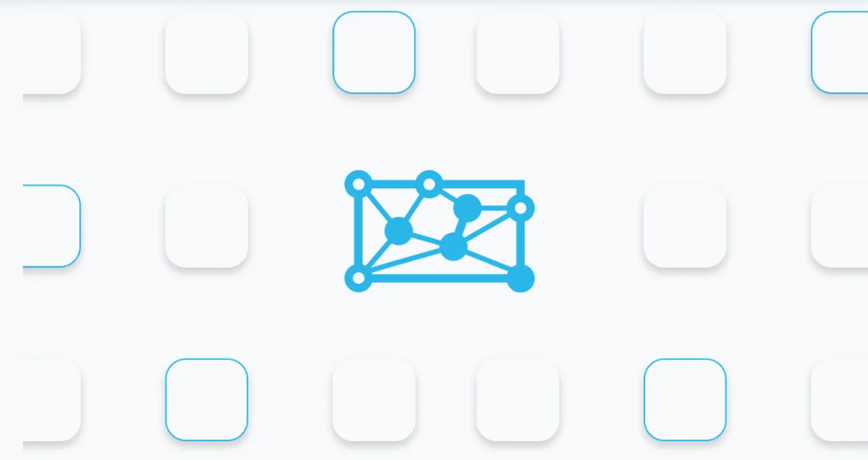 Announcing OpenAI GPT-5.2 on Snowflake Cortex AI
