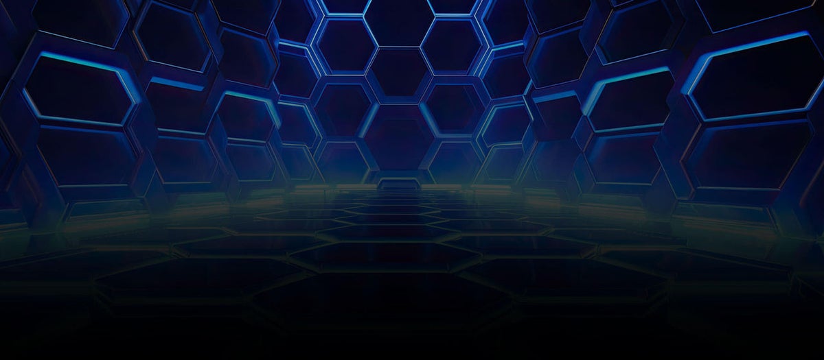 Snowflake Data Superheroes | Snowflake Community
