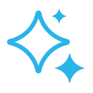Horizon Context | Governed Semantic Layer & Data Catalog