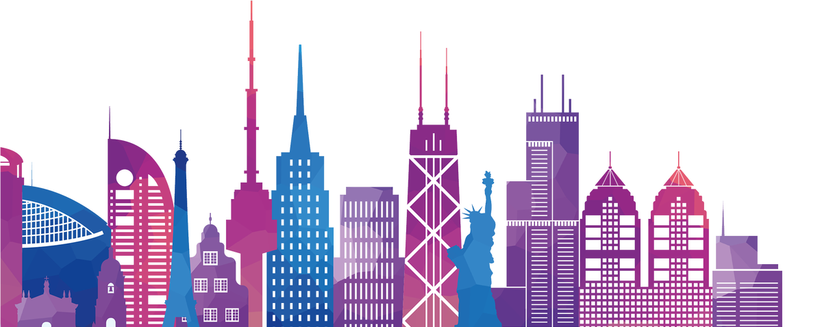 Snowflake World Tour