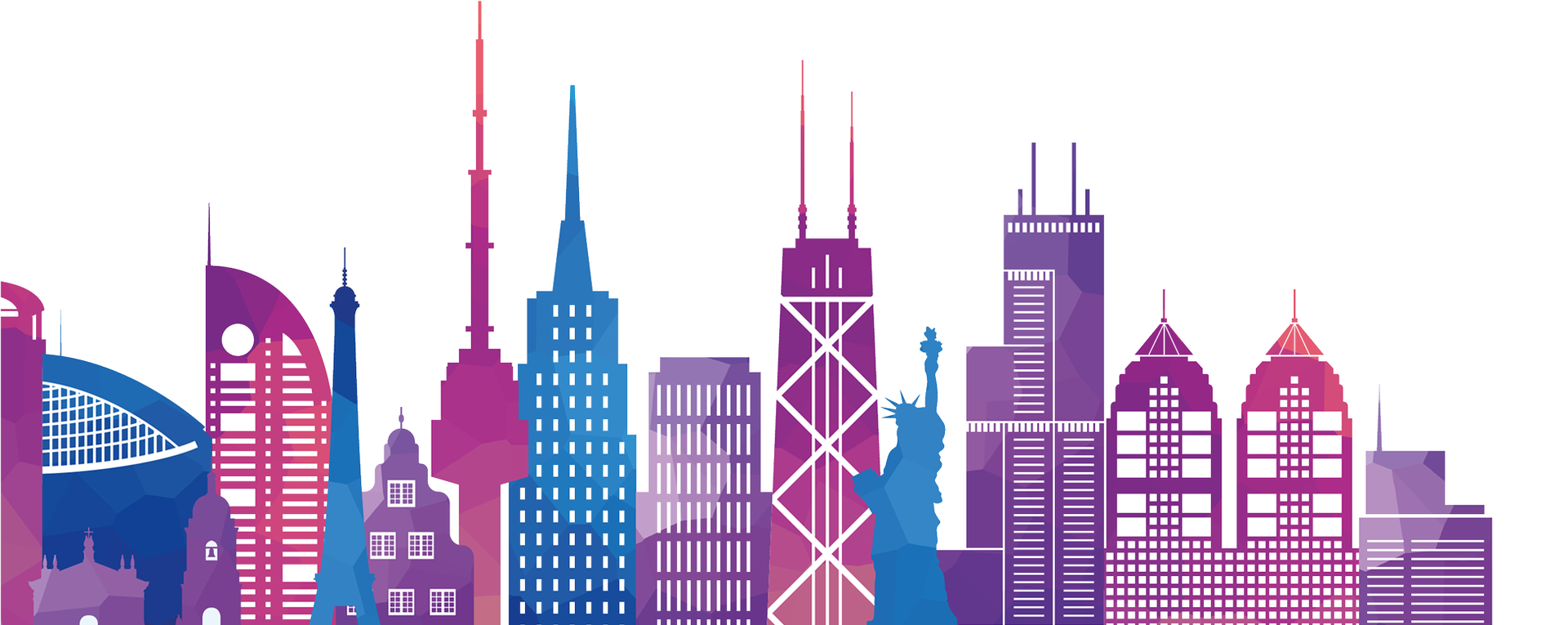 Snowflake World Tour