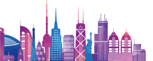 Snowflake World Tour