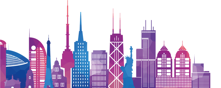 Snowflake World Tour