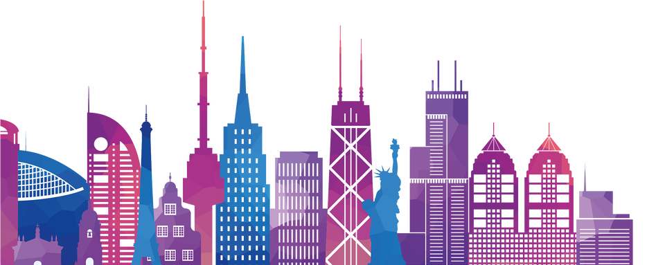 Snowflake World Tour