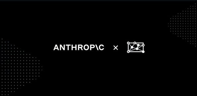 Announcing Anthropic Claude Sonnet 4.6 on Snowflake Cortex AI