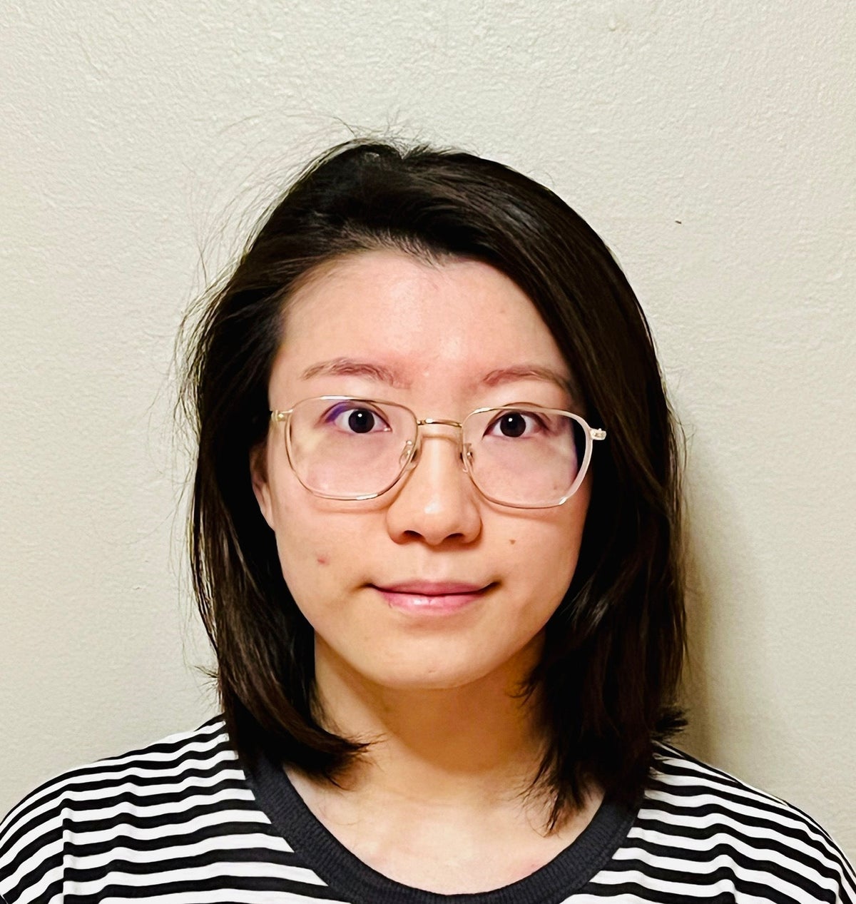 Asynchronous Execution Accelerates Snowflake's SQL Stored Procedures