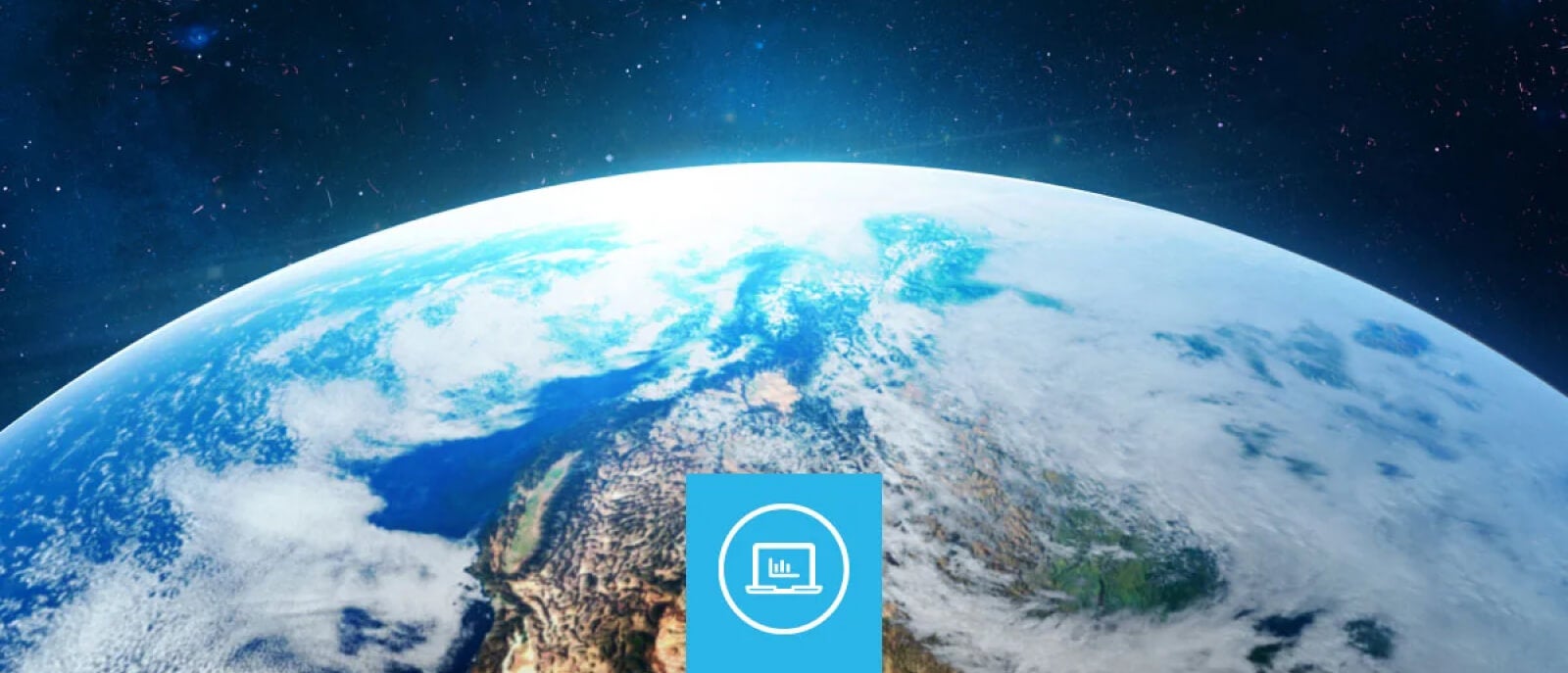 Deloitte | Snowflake Partners