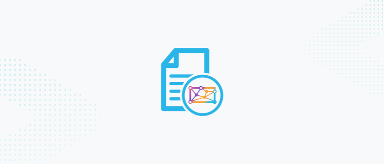 Unlock Actionable Insights from Your Most Complex Documents with ...