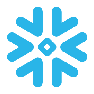 Snowflake Arctic | Open-Source LLMs for Enterprises