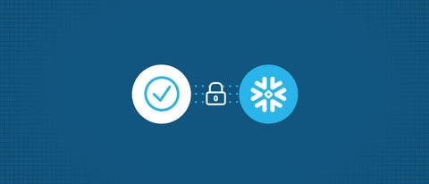 Security and Governance Best Practices for Deploying Snowflake ...