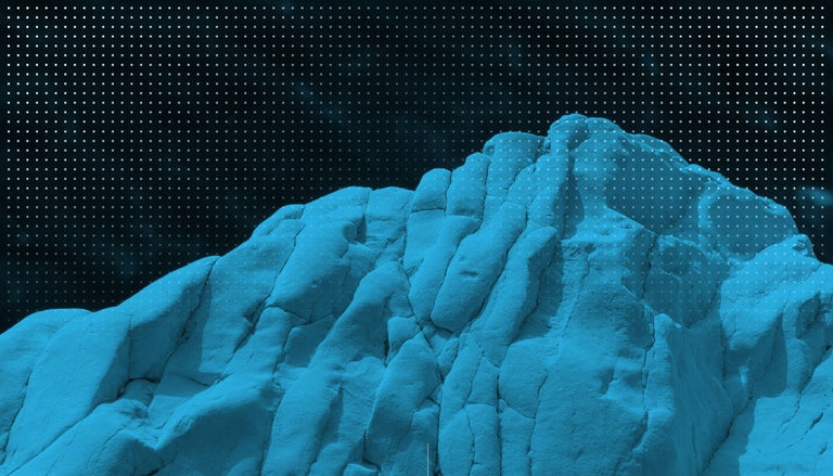 Expanding the Data Cloud with Apache Iceberg