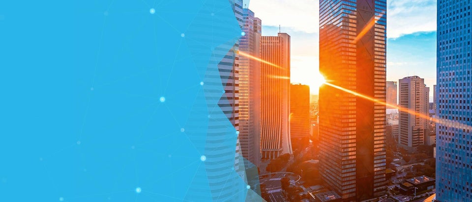 Snowflake Data Ai Predictions 2026 Ai Agents Take The Lead