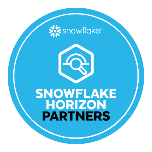 Snowflakeパートナーネットワーク | Snowflake