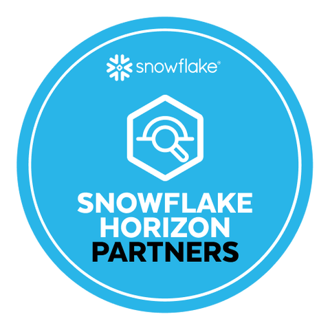 Snowflakeパートナーネットワーク | Snowflake