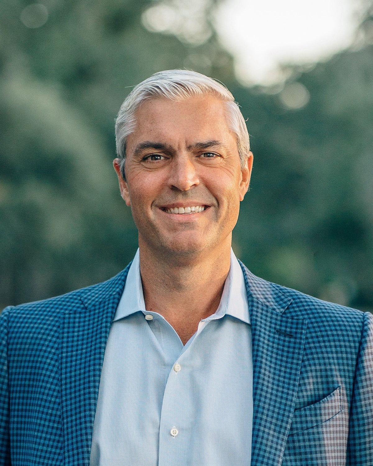 Get to Know Snowflake's Leadership Team | Snowflake