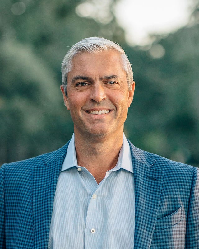 Get to Know Snowflake's Leadership Team | Snowflake