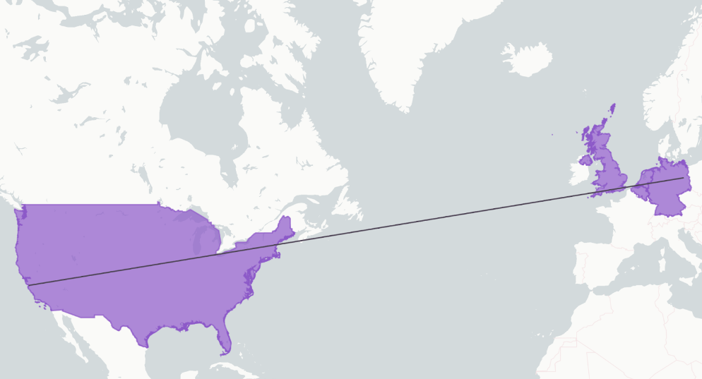 Simplify Spatial Indexing with the Power of H3
