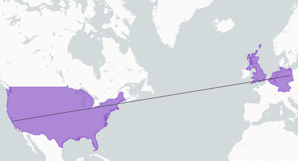 Simplify Spatial Indexing with the Power of H3