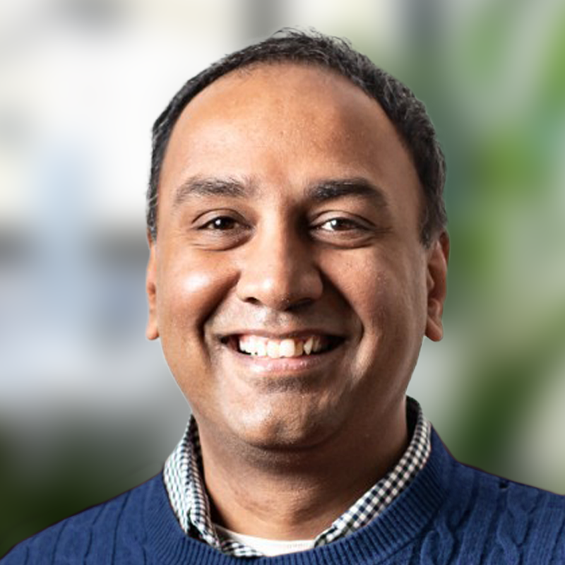 Snowflake Acquires TensorStax to Accelerate Agentic AI for Data Engineering