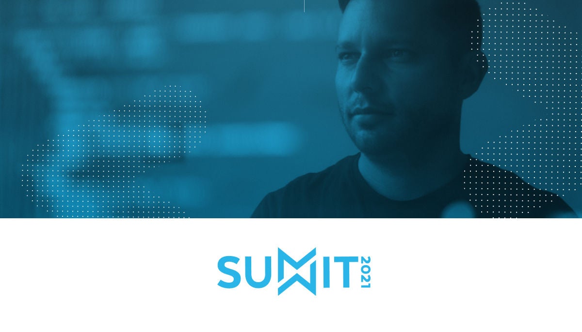 Snowflake Advanced Certifications: Level Up to SnowPro Advanced