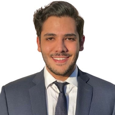 Open Semantic Interchange (OSI) Further Expands Partner Ecosystem and Holds First Working Group ...