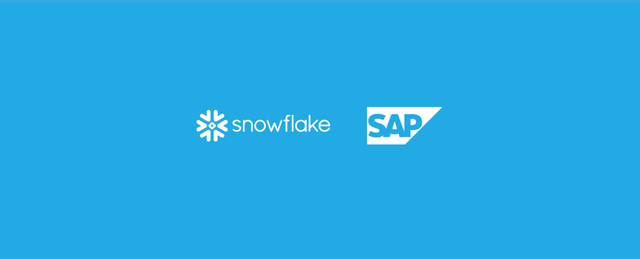 SAP and Snowflake Unleash a New Era of Enterprise AI with Zero-Copy ...