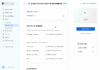 Snowflake Makes ServiceNow Data Available Inside the Data Cloud