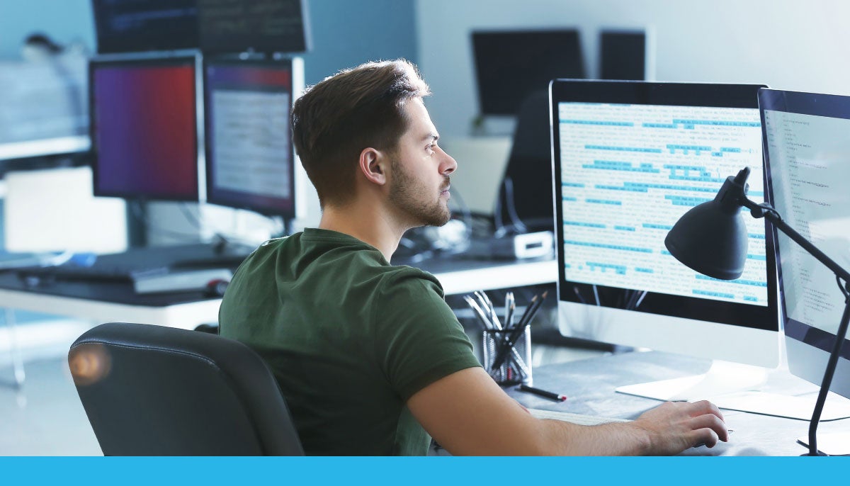 Streamlit in Snowflake