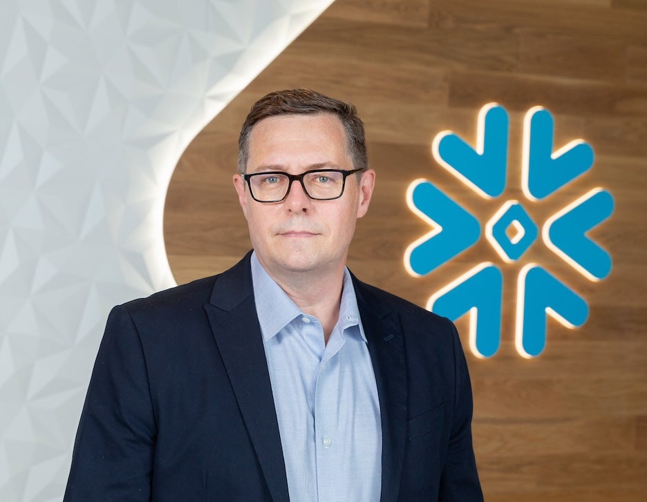 Snowflake Accelerates Data Migration with Datometry Technology