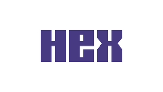 Hex | Snowflake Partners