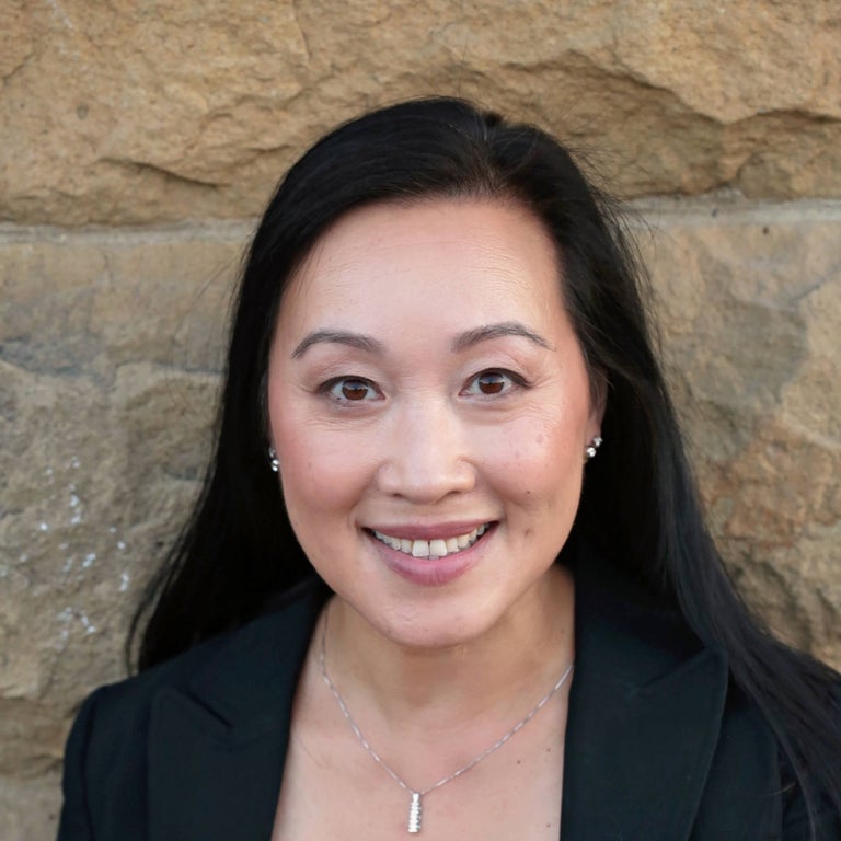 Build Better Data Pipelines with SQL and Python in Snowflake