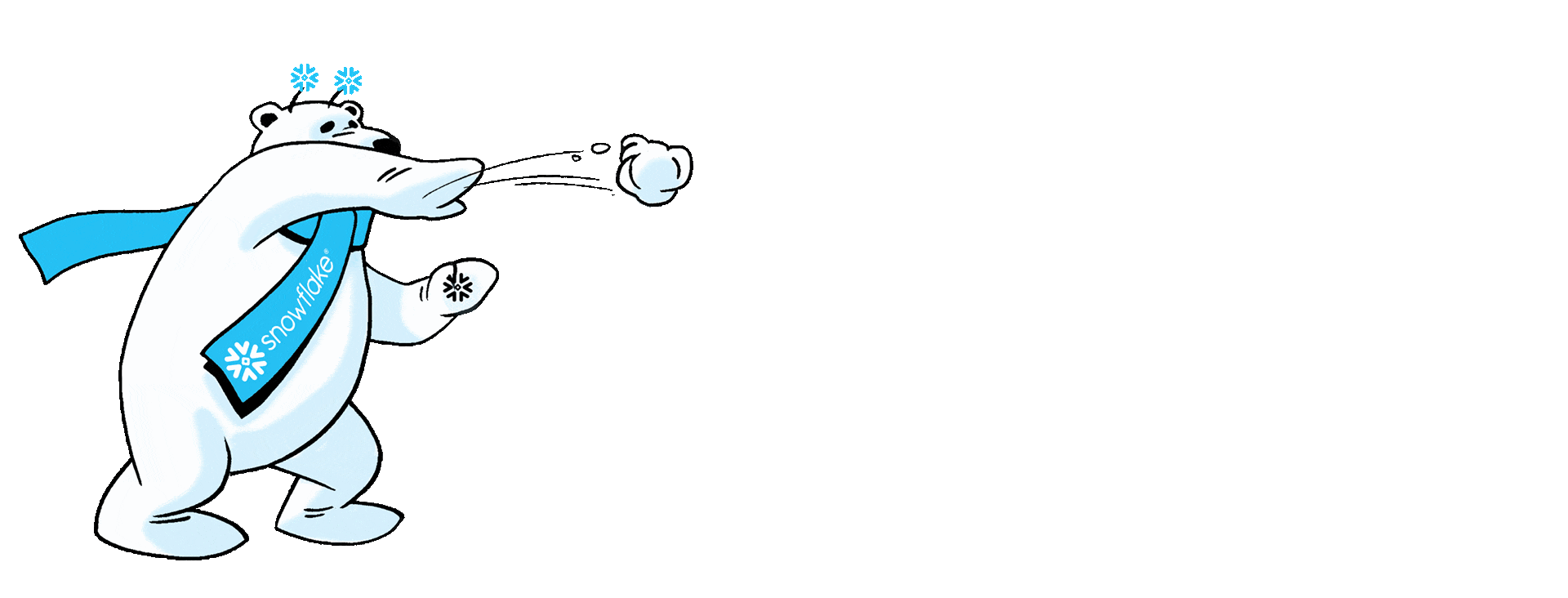 Snowflake and Workday Accelerate the AI-Driven Enterprise