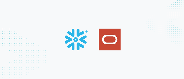 Snowflake annuncia un’integrazione estesa tra Oracle Database e l’AI ...
