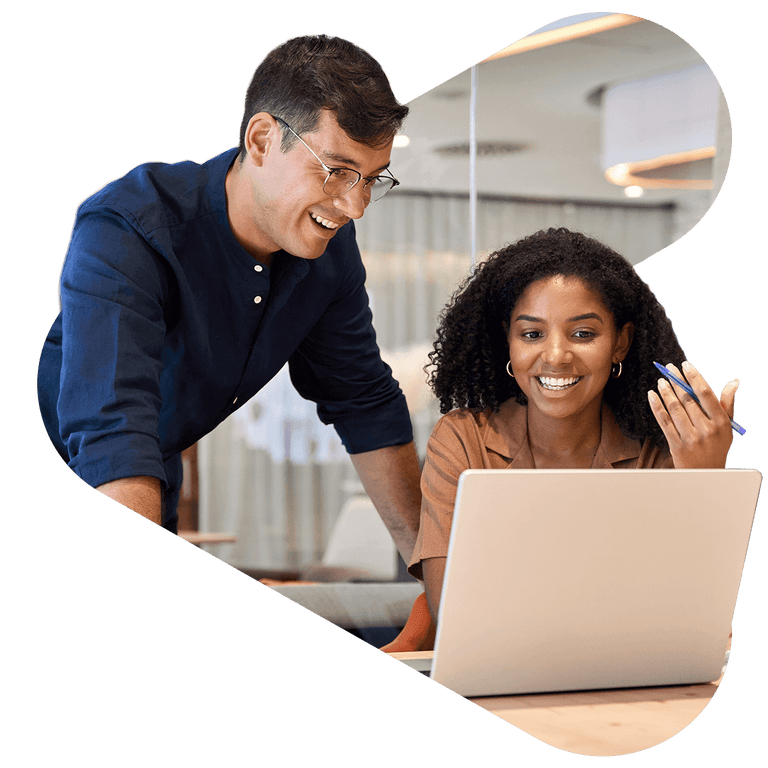 Merkle Improves Customer Experiences While Providing Data Governance ...