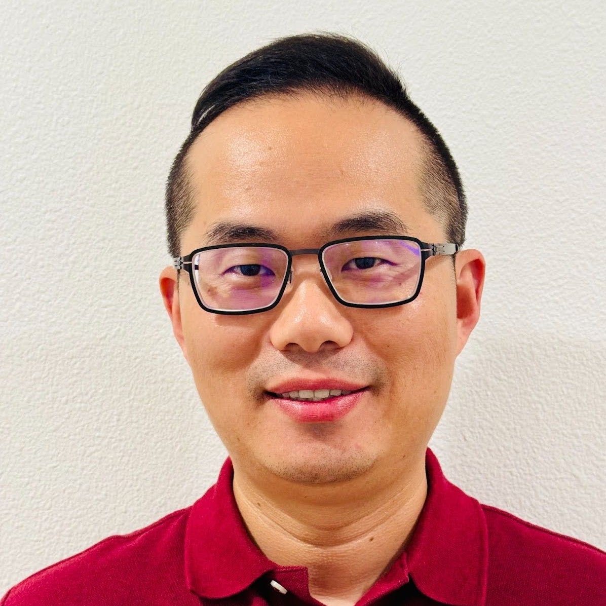 Apache Polaris™ (Incubating) 1.0 Released: Open Source Catalog