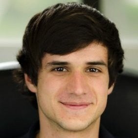 Louis Magarshack
