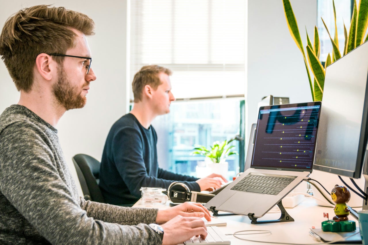 Accenture | Snowflake Partners