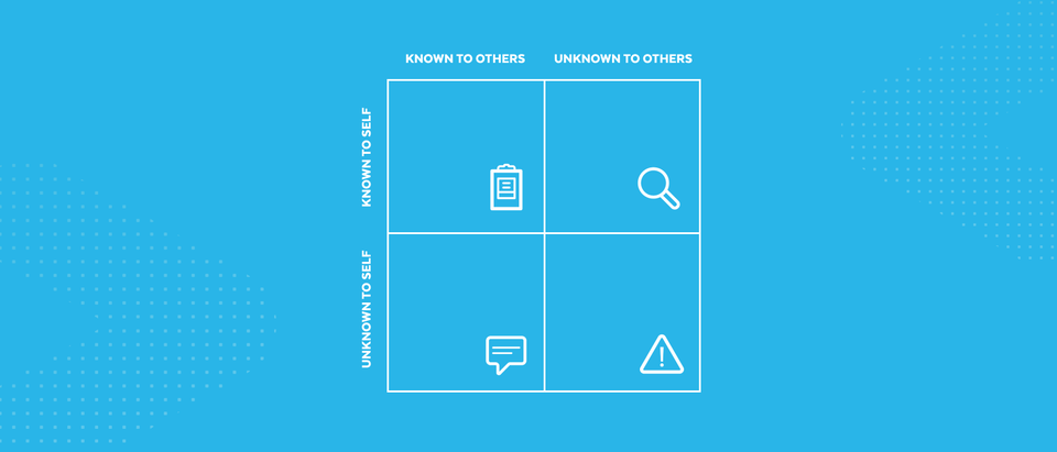 Knowns, Unknowns and Why Principles Still Matter (Even in Data and AI)