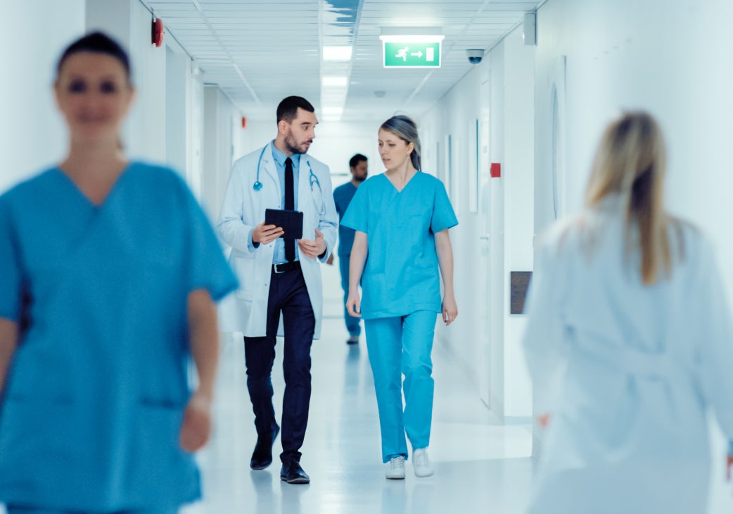 Sanofi Accelerates the Analysis of Real-World Clinical Data With Snowpark
